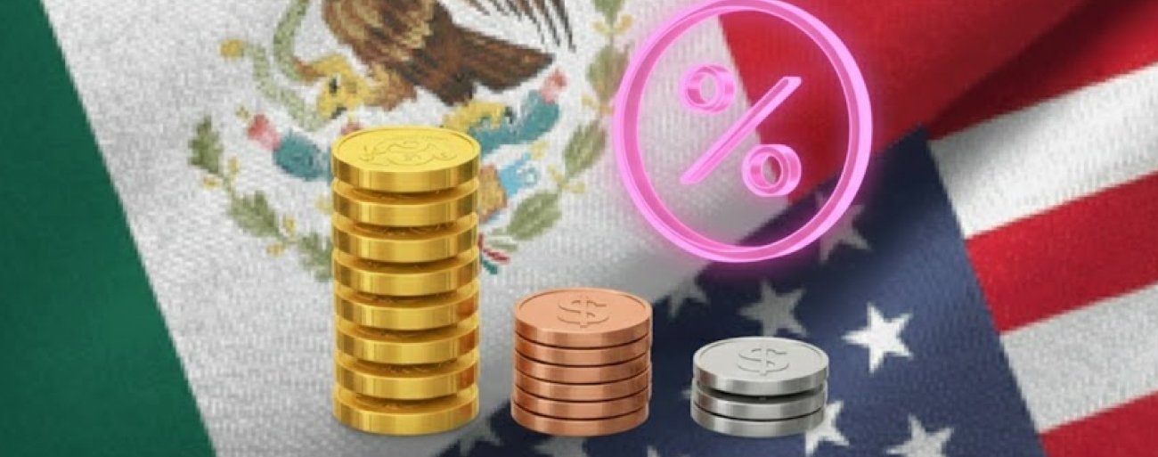 Dual Tax Liability for Americans in Mexico - Lorad Law